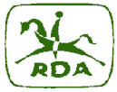 Ryde RDA